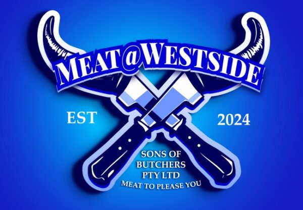 Slow Cooked Pickled Pork – Meat @ Westside